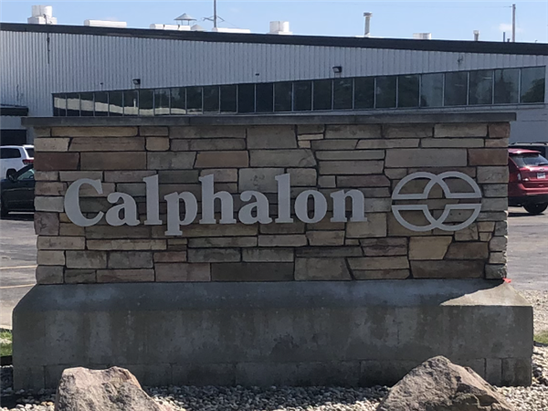 Editorial: Calphalon leaves legacy | The Blade