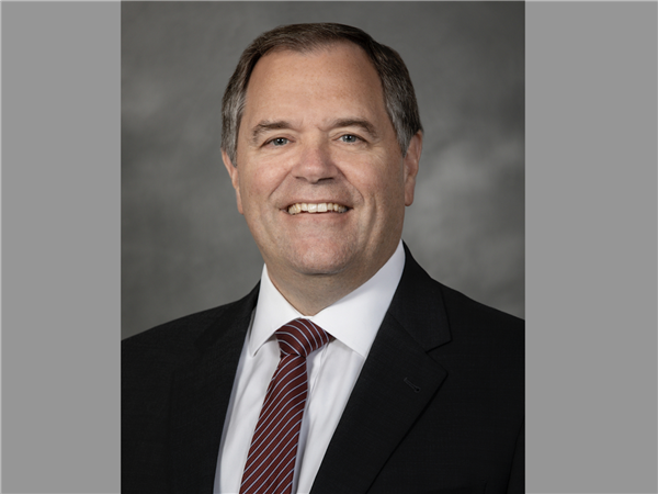 OhioHealth to see leadership changes at hospitals | The Blade