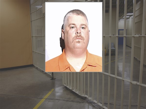 Maumee man charged with child-porn production, possession | The Blade