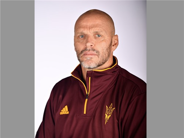 Storm forward Alex Hicks to be inducted into Toledo Hockey Hall of Fame ...