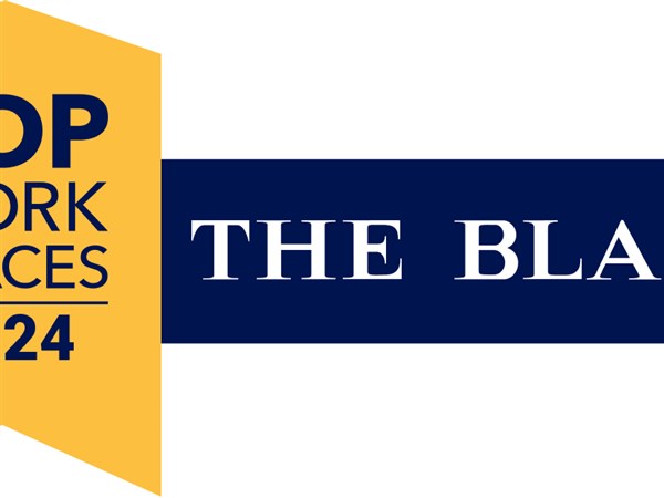 Top Workplaces deadline extended | The Blade