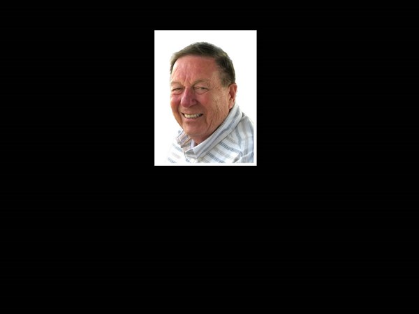 Raymond Omar Wright: a highly respected funeral director/embalmer | The ...