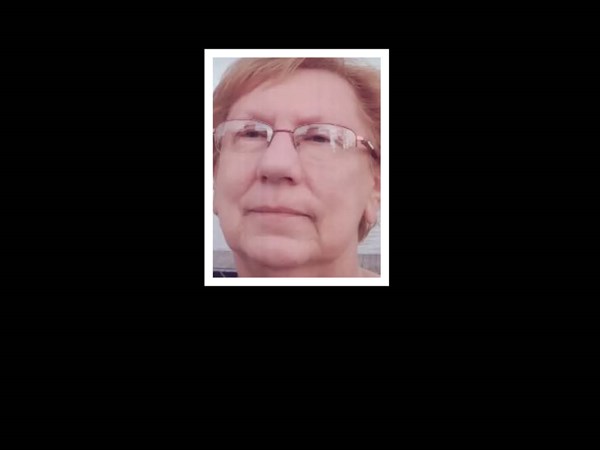 Harriet Crouch: Took good care of others, and her roses | The Blade