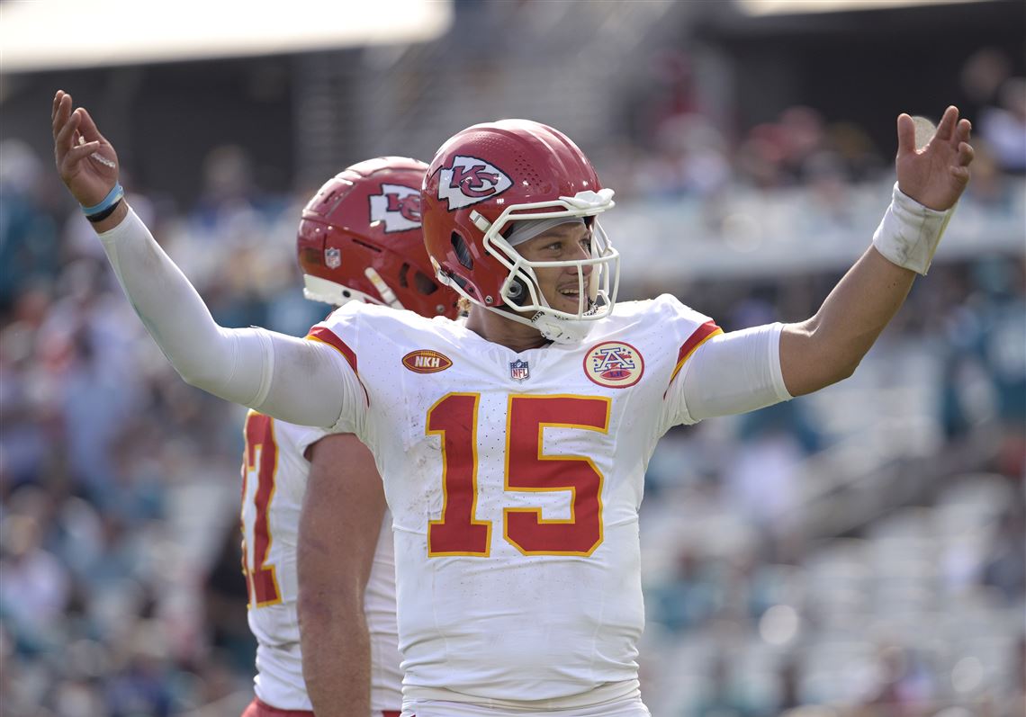 Farewell My Love Ryan Howell