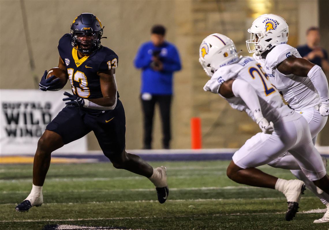 College Football Night