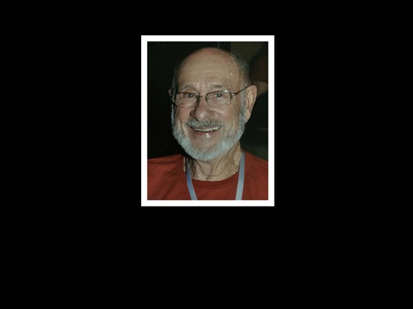 Roger D. Moser: Approachable, likable as TPS principal | The Blade