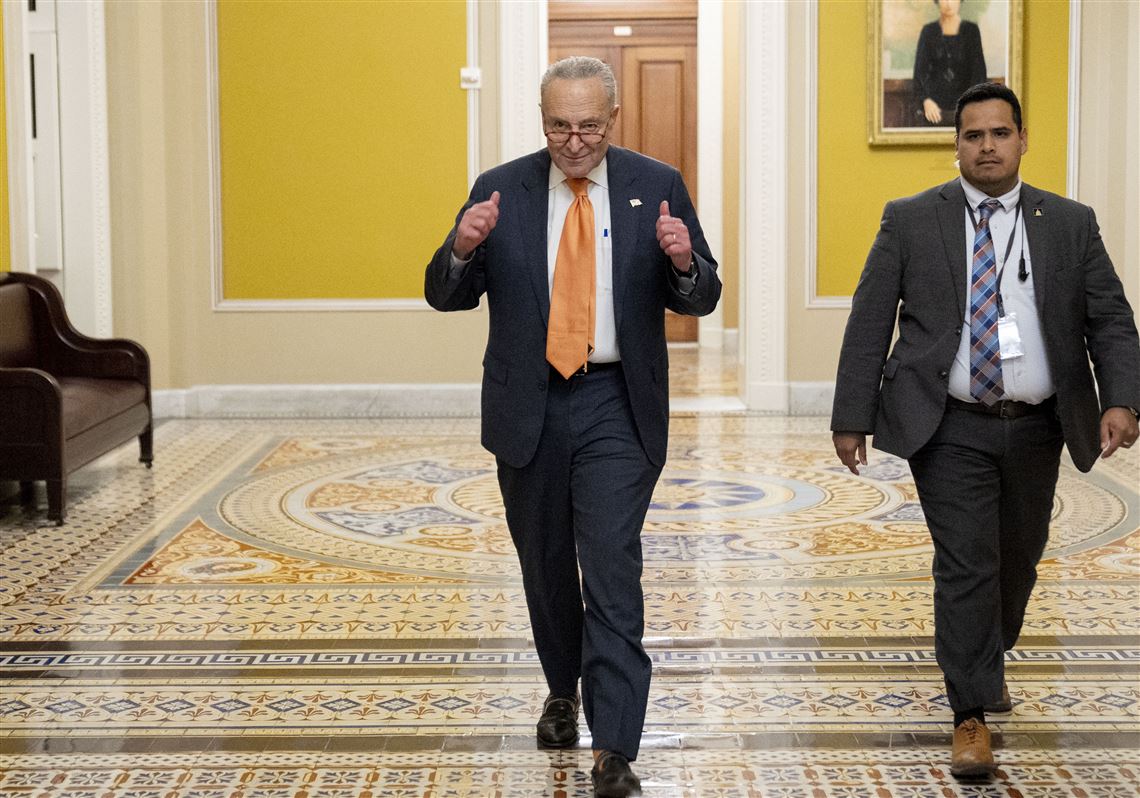 Two Thumbs Down Kevin