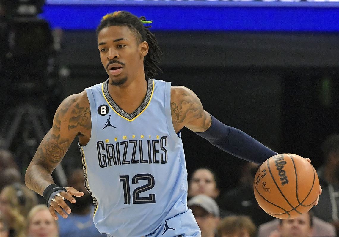 Nba Basketball Practice