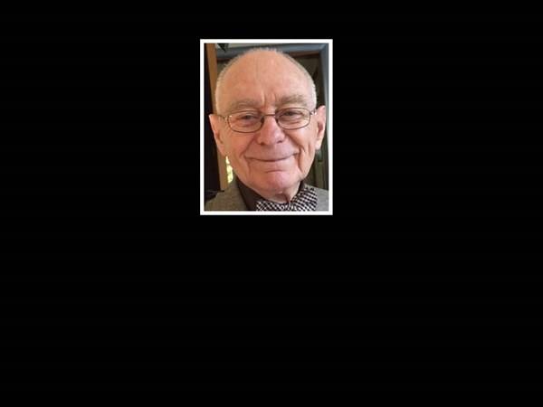 John Alfred "Jack" Towner: a devoted family man and a marine ...