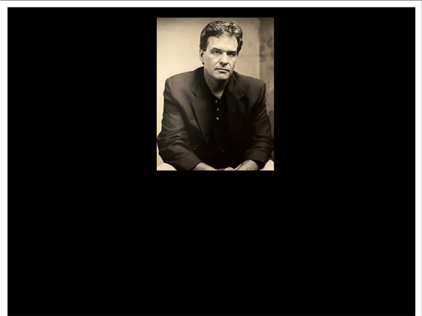 Edward Wells: Lifelong musician produced a song for ‘Law and Order ...