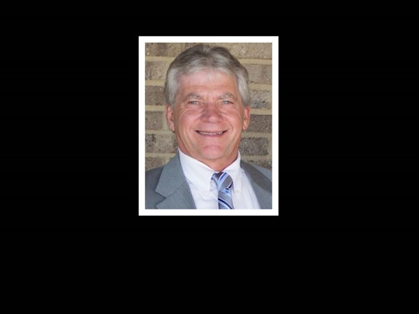 Richard A. Entenman: Let nothing slow him down as a hardworking roofer ...