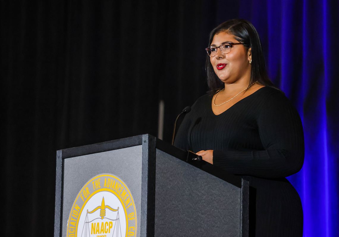 Ray Narvaez Jr Young