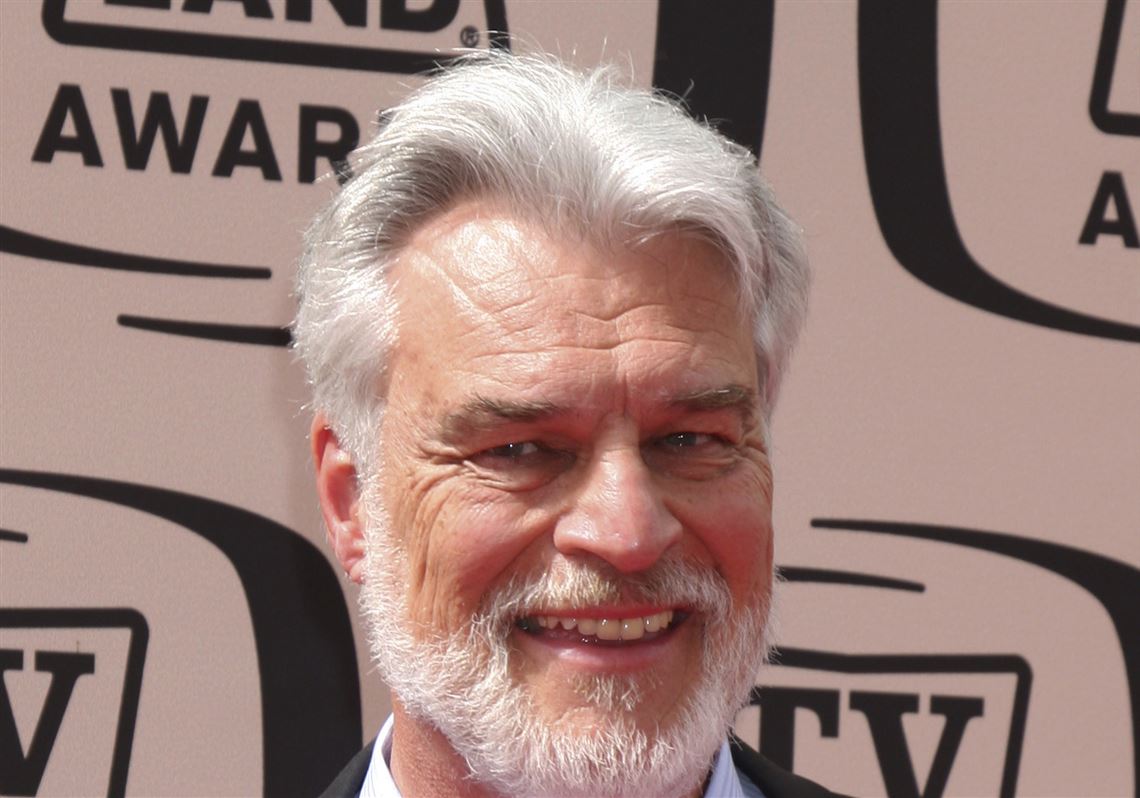 Richard Moll's Instagram, Twitter & Facebook on IDCrawl