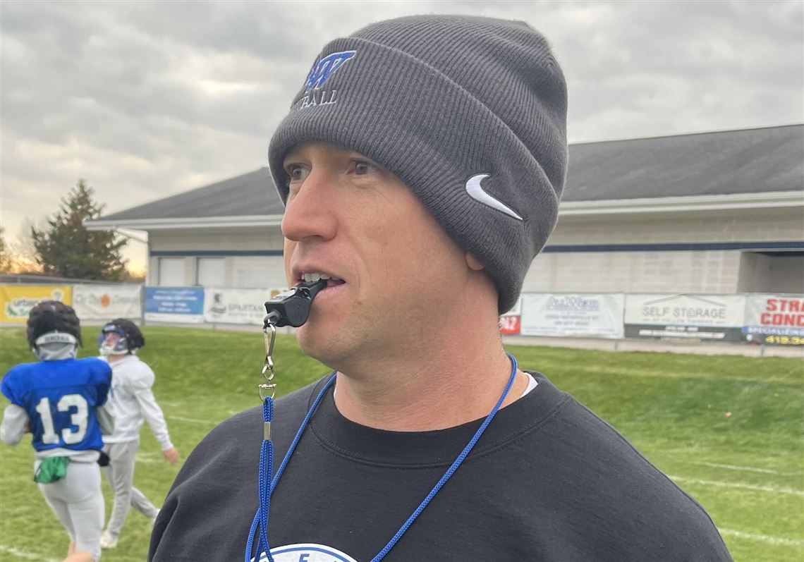 Craig Rutherford's Instagram, Twitter & Facebook on IDCrawl