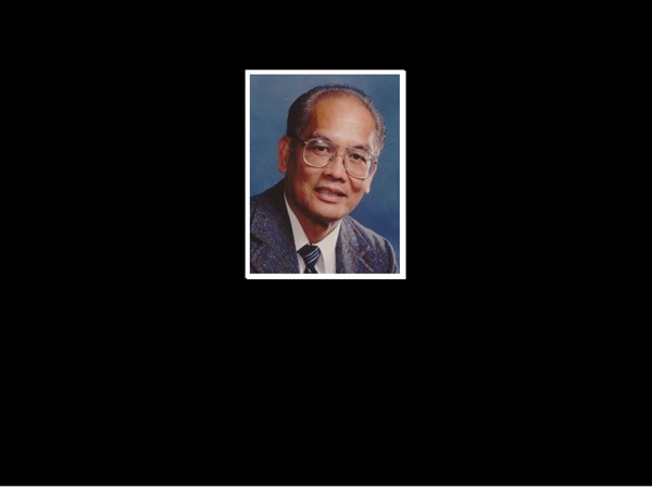 Dr. Legaspi Punsalan: Anesthesiologist embodied the American dream ...