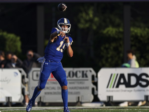 Photo gallery: 2023 All-Blade football team honorees | The Blade