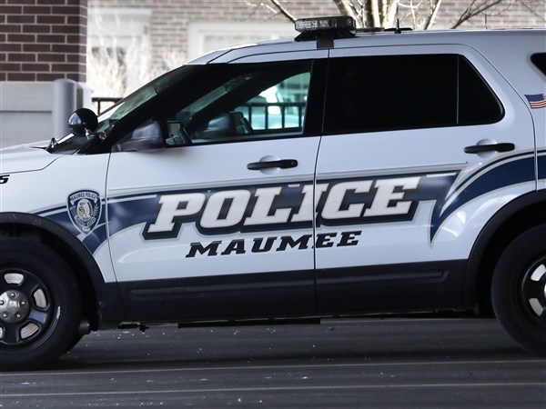 Maumee, Metroparks investigating Side Cut death | The Blade