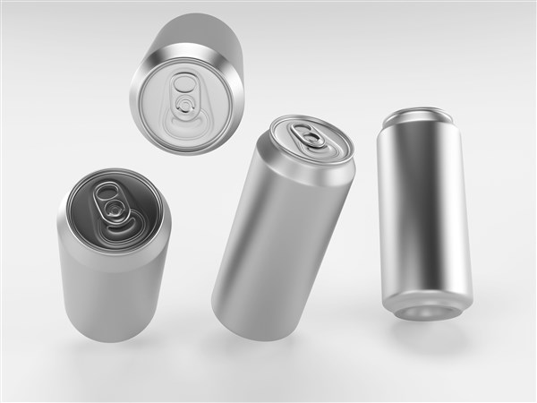 Ardagh metal can plant in Whitehouse expected to close in January | The ...