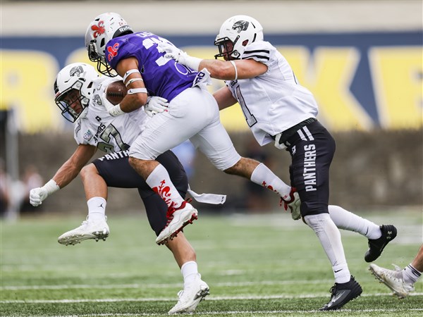 Italian Bowl returning to Toledo in 2025 | The Blade
