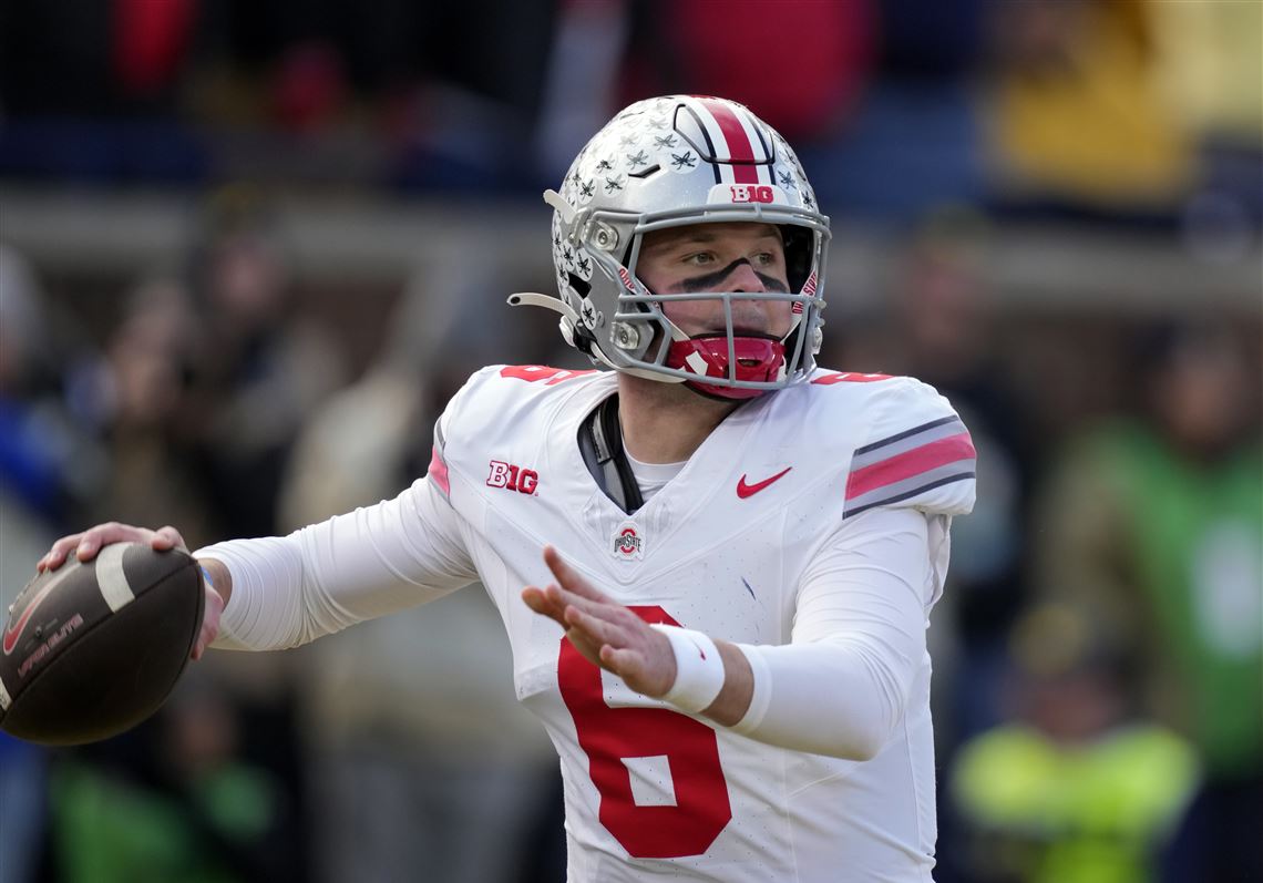 Syracuse Play Ohio State Football How To Watch Syracuse Orange Vs.