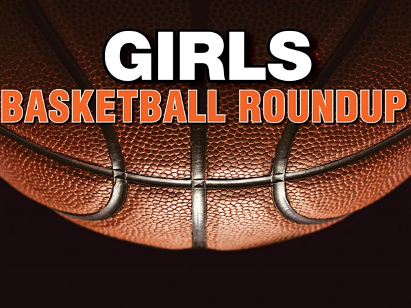 High school girls basketball: Port Clinton wins in OT | The Blade