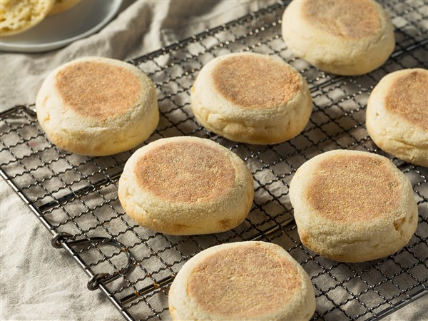 New Horizons Baking acquires Graffiti Foods | The Blade