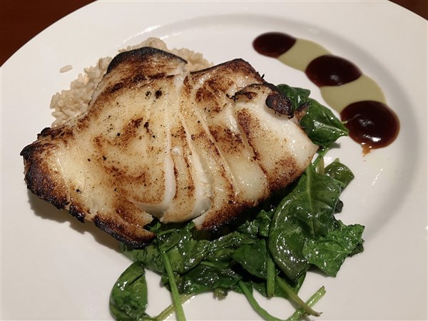 All's Fare: The Blade's best-reviewed restaurants of 2023 | The Blade