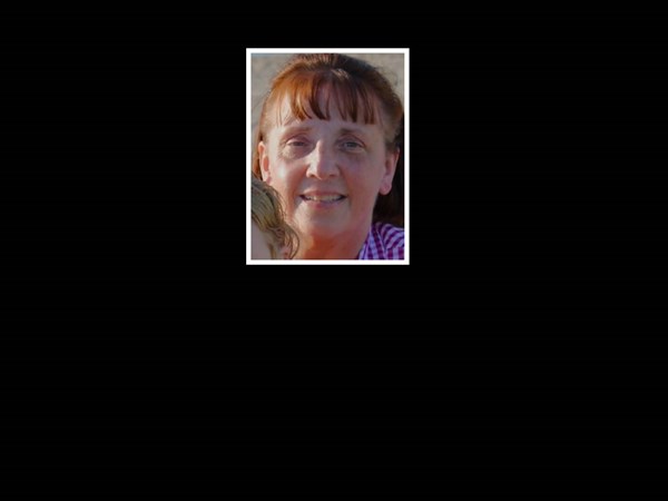 Margaret "Maggie" Iona Maher: minister of youth and Christian education ...