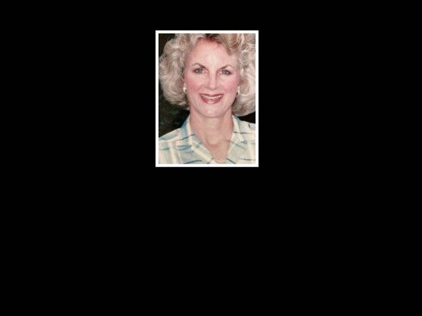 Peggy L. Lenz: Fitness enthusiast also regarded as 'fantastic volunteer ...