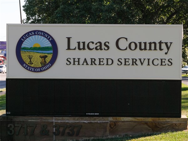 Lucas County Resource and Job Fair scheduled | The Blade