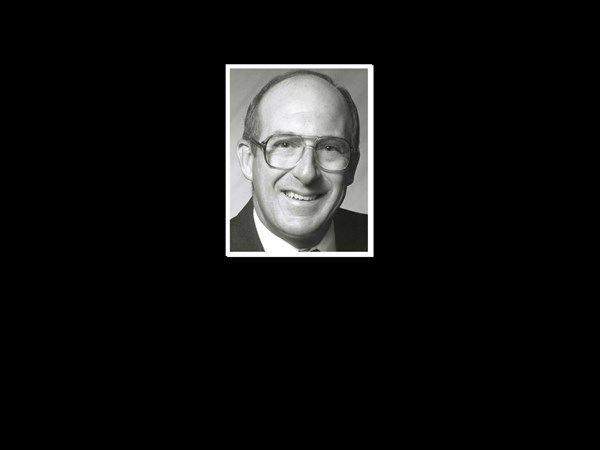 Donald "Don" Michael Reinbolt: Temperance resident part of family ...