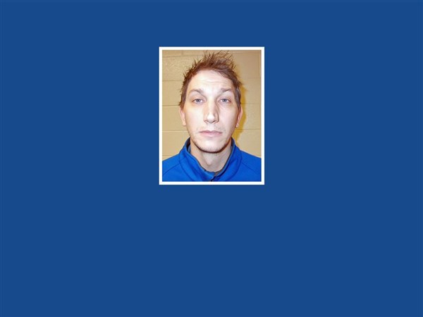 Judge denies bond reduction for man charged with Side Cut Metropark ...