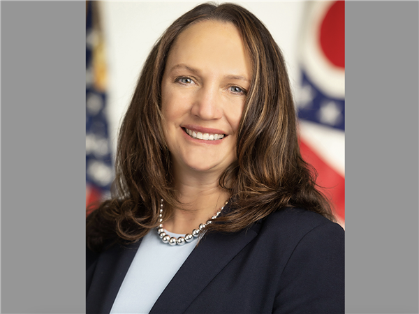 Chief Ohio utility regulator seeks to keep job | The Blade