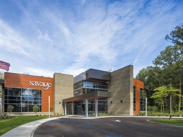 Top Workplaces: Savage serves individuals, families, businesses | The Blade