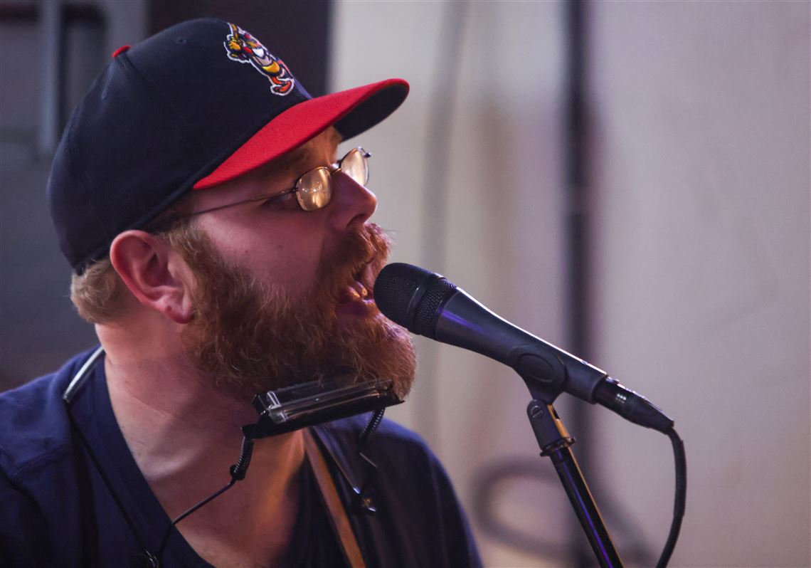 Ryan Dunlap's Instagram, Twitter & Facebook on IDCrawl