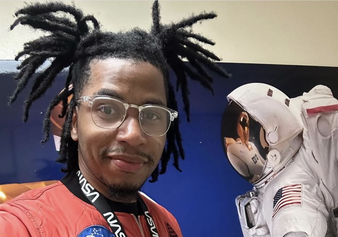 Tyrone Land's Instagram, Twitter & Facebook on IDCrawl