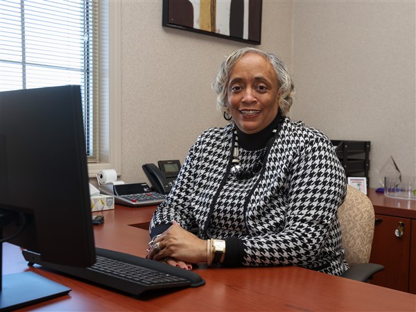 New Toledo programs to help with home down payments, small business ...