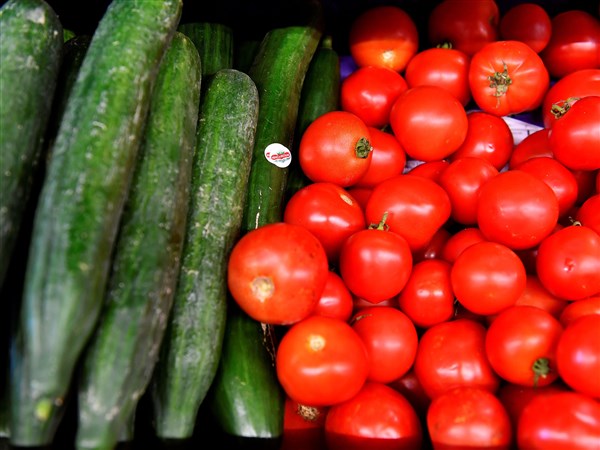 New health foods store to open in previous Bassett's Health Foods ...