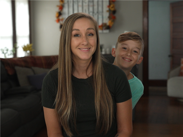 Toledo native's unexpected birth to be featured on television show ...