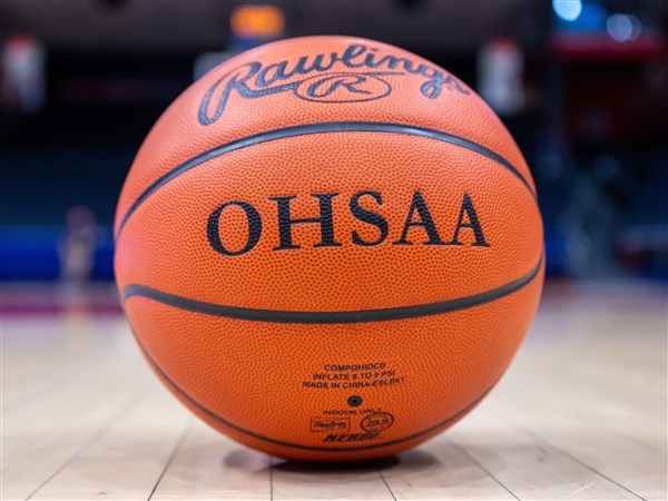OHSAA votes to expand divisions for tournaments in 7 sports | The Blade