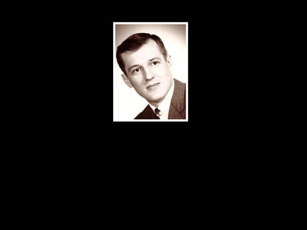 Mark Zaborney - Journalist Profile - Intelligent Relations