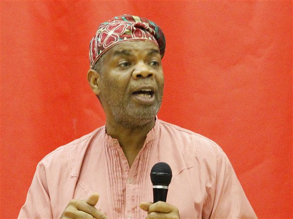 Mark Zaborney - Journalist Profile - Intelligent Relations