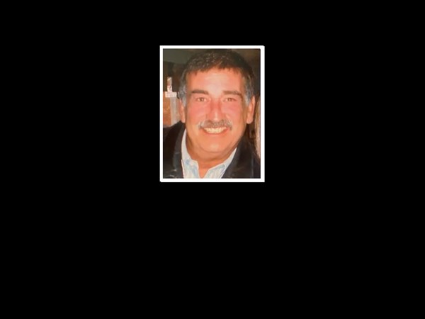 Richard L. Sanders: Lucas County resident passionate about defending ...