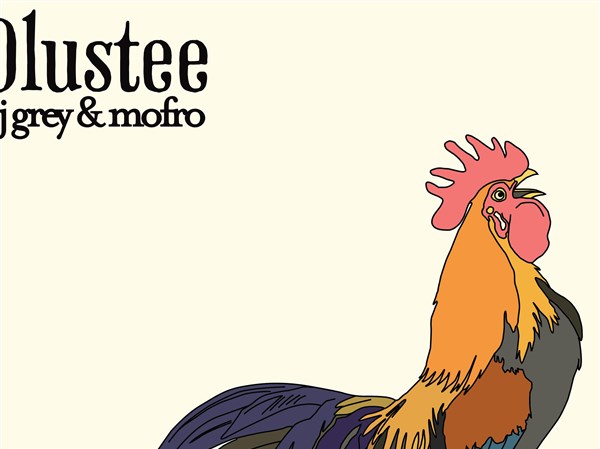 Review: JJ Grey's first new album in nine years has many highlights ...