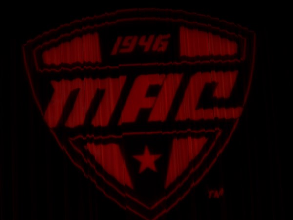 Mid-American Conference announces addition of UMass as full member ...
