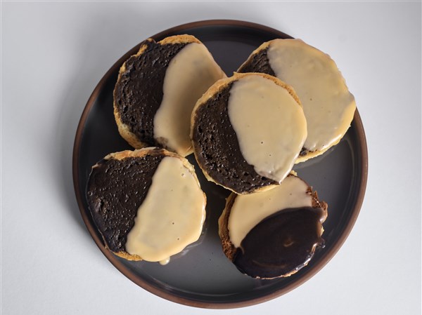 Add to solar eclipse experience with themed food, drink | The Blade