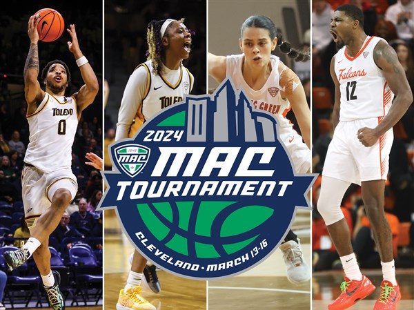 Ready to rock: Scouting reports for area college basketball teams in ...