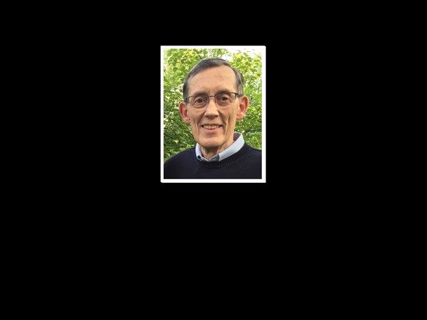 William Melvin Gray: UT professor emeritus researched foundations of ...