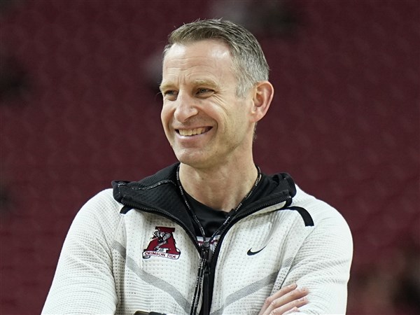 High schools to high majors: Final Four includes 3 coaches with roots ...