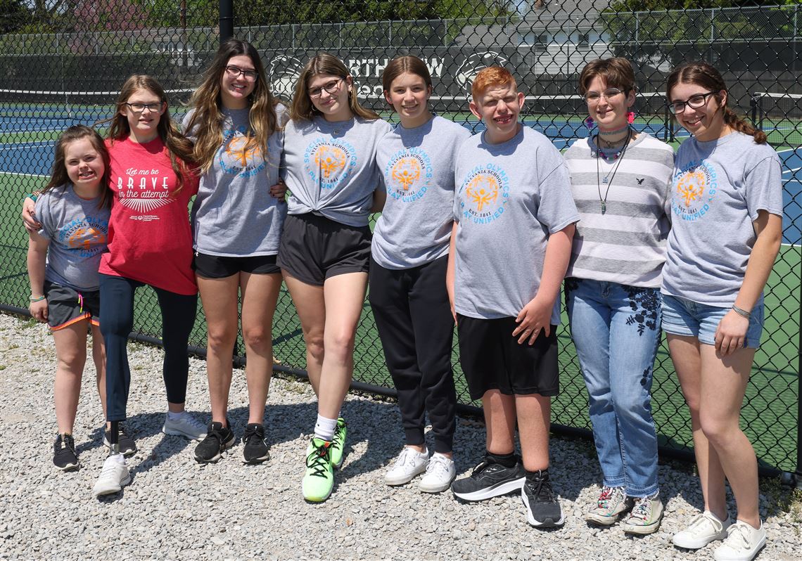 what does base school mean